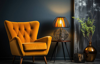 Faculty of Applied Arts - Staff